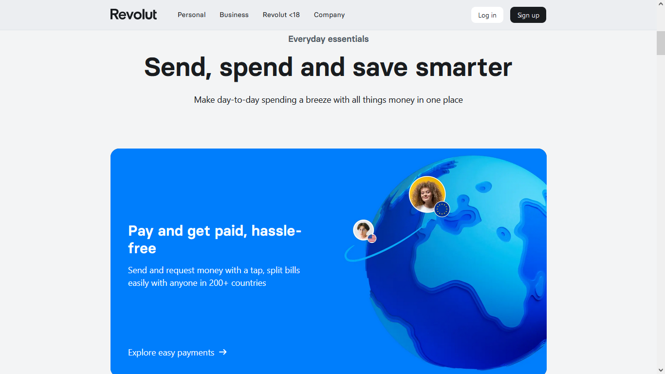 10 Best Pre-Launch FinTech Marketing Campaign Examples