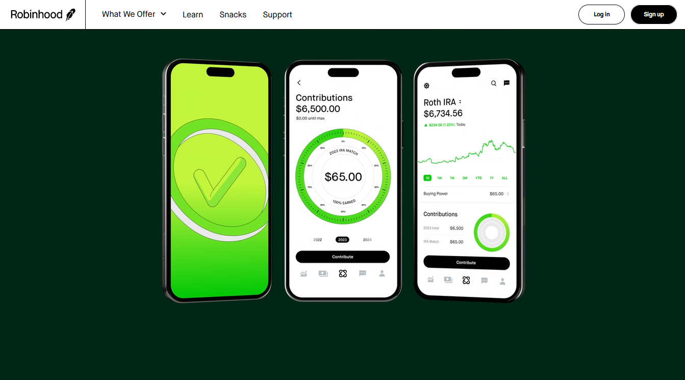 10 Best Pre-Launch FinTech Marketing Campaign Examples