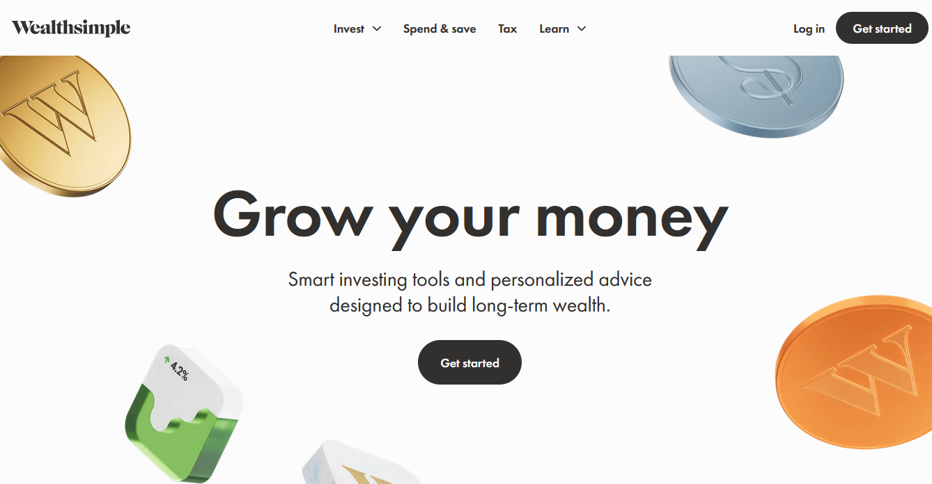 10 Best Pre-Launch FinTech Marketing Campaign Examples